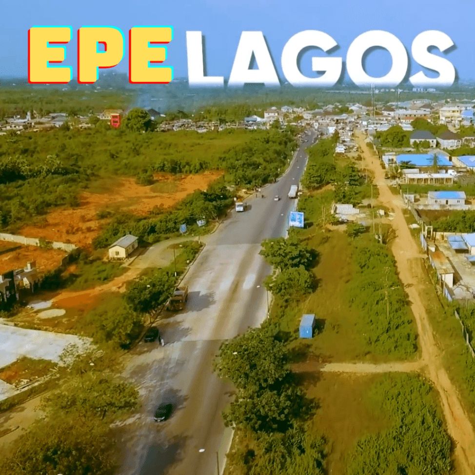 The Truth About Epe Lagos | Ownahome.ng