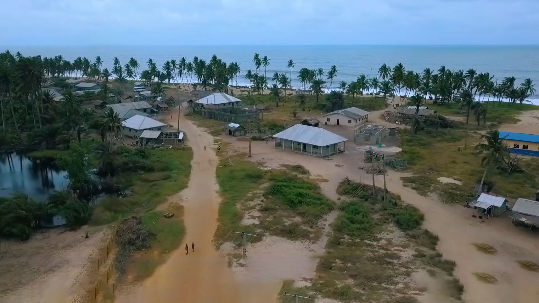 Ibeju Lekki: All You Need To Know - The New Lagos | Ownahome.ng