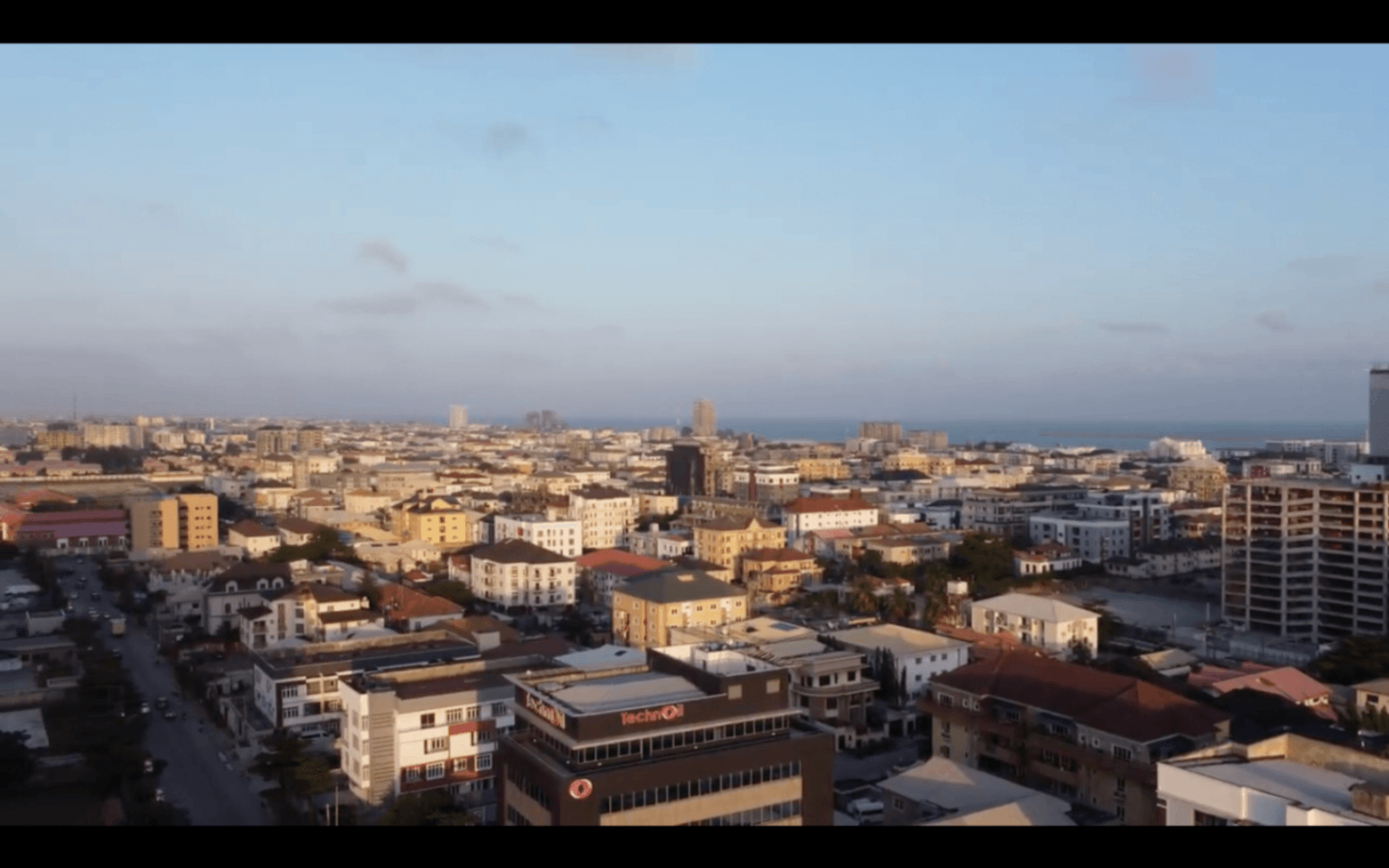 Oniru Lagos: Everything You Need To Know | Ownahome.ng